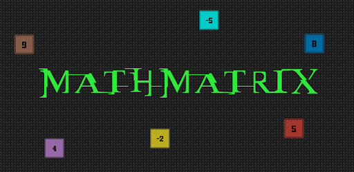 Math Matrix for PC - How to Install on Windows PC, Mac