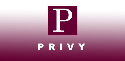 Privy - The Confession App for PC - How to Install on Windows PC, Mac