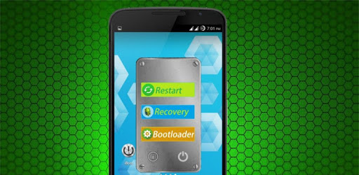 iBoot [Root] for PC - How to Install on Windows PC, Mac