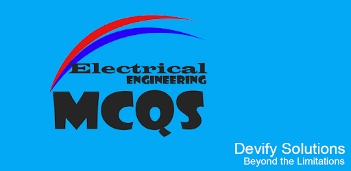 Electrical Engineering MCQs APK Download For Free