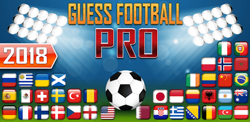 Guess Football PRO : 2018 for PC - How to Install on Windows PC, Mac