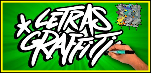 Draw graffiti in 3d step by step for PC - How to Install on Windows PC, Mac