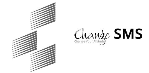 Change SMS for PC - How to Install on Windows PC, Mac