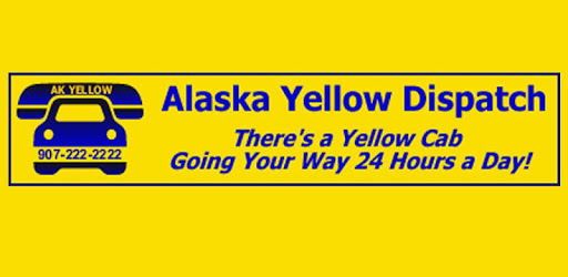 Alaska Yellow Dispatch for PC - How to Install on Windows PC, Mac