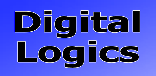 Digital Logic for PC - How to Install on Windows PC, Mac