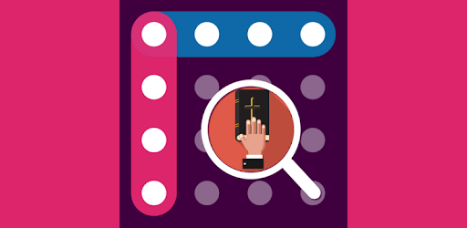 Christian Word Search for PC - How to Install on Windows PC, Mac