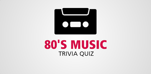 80's Music Quiz for PC - How to Install on Windows PC, Mac