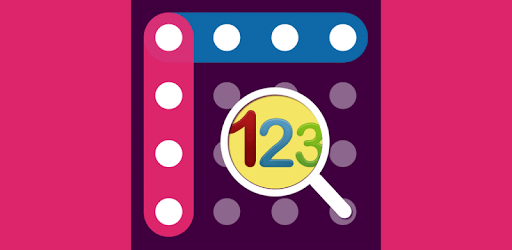 Number Search Puzzle Free for PC - How to Install on Windows PC, Mac