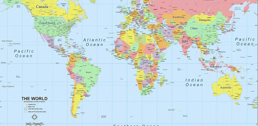 Digital Tracker for PC - How to Install on Windows PC, Mac