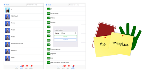 MobileSign - The Workplace for PC - How to Install on Windows PC, Mac