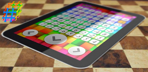 Digits Battle for PC - How to Install on Windows PC, Mac