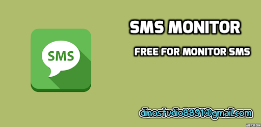 Sms Monitor for PC - How to Install on Windows PC, Mac