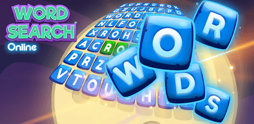 Word Search Online Free for PC - How to Install on Windows PC, Mac