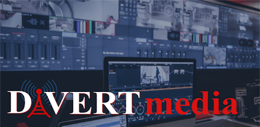 Divert for PC - How to Install on Windows PC, Mac