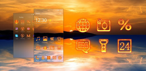 Nature landscape for PC - How to Install on Windows PC, Mac