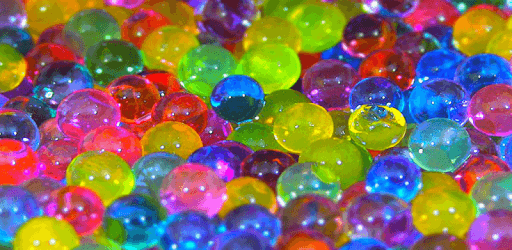 Diy Orbeez for PC - How to Install on Windows PC, Mac