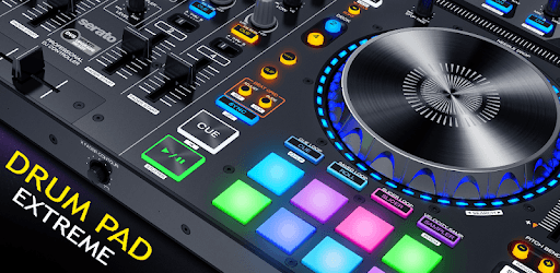 Drum Pad Extreme for PC - How to Install on Windows PC, Mac