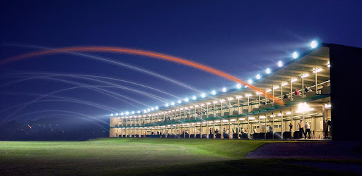 TrackMan Range for PC - How to Install on Windows PC, Mac