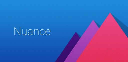 Nuance for PC - How to Install on Windows PC, Mac