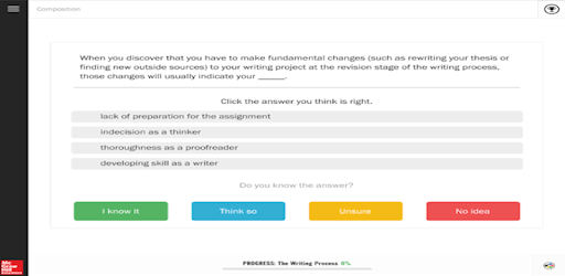 LearnSmart Suite for PC - How to Install on Windows PC, Mac