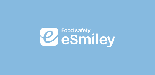 eSmiley for PC - How to Install on Windows PC, Mac