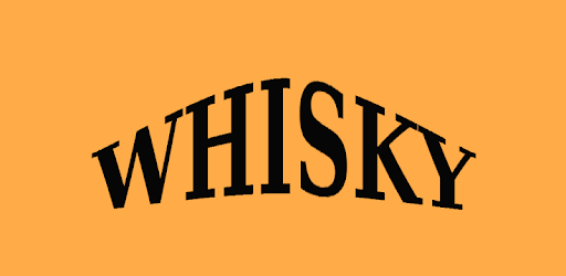 Whisky rating for PC - How to Install on Windows PC, Mac