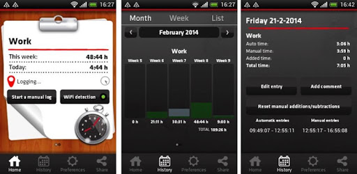 Punch In for PC - How to Install on Windows PC, Mac