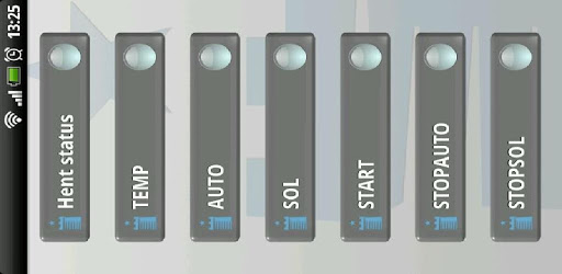 Profort for PC - How to Install on Windows PC, Mac