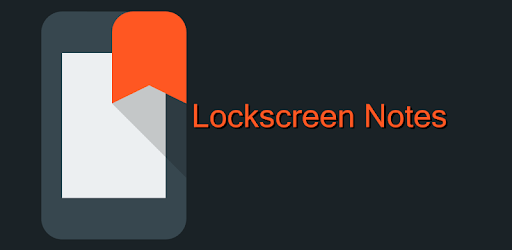 Lockscreen notes for PC - How to Install on Windows PC, Mac