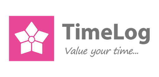 TimeLog Tracker for PC - How to Install on Windows PC, Mac