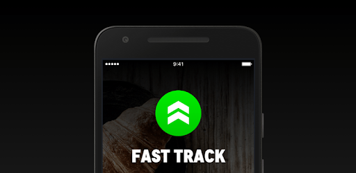 Fast Track for PC - How to Install on Windows PC, Mac