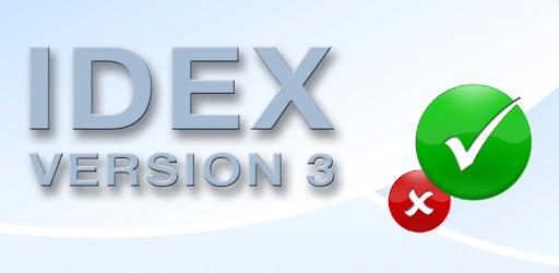 IDEX for PC - How to Install on Windows PC, Mac