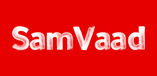 SamVaad for PC - How to Install on Windows PC, Mac
