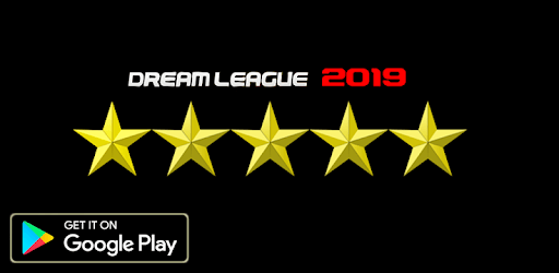 DLS 19 Champions Dream League Helper Tactic Tips for PC - How to ...