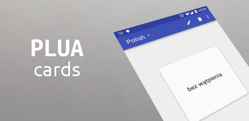 PLUA Cards for PC - How to Install on Windows PC, Mac