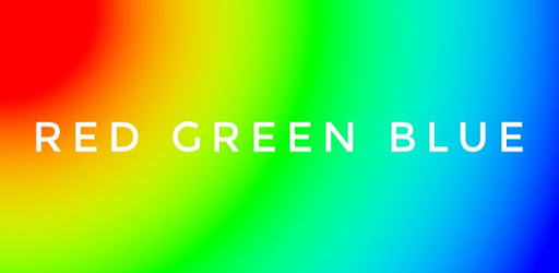 RGB - colors mixer for PC - How to Install on Windows PC, Mac