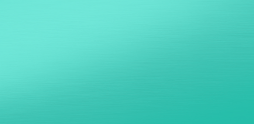 Document Recycle Bin for PC - How to Install on Windows PC, Mac