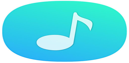 Cube Player for PC - How to Install on Windows PC, Mac