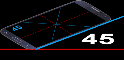 Angle Inclination for PC - How to Install on Windows PC, Mac