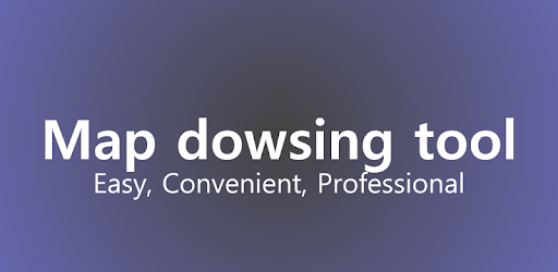 Map dowsing tool for PC - How to Install on Windows PC, Mac