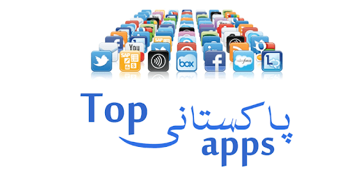 Top Pakistani Mobile Apps for PC - How to Install on Windows PC, Mac
