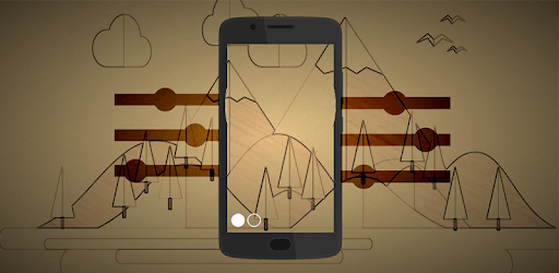 ShotOn for PC - How to Install on Windows PC, Mac