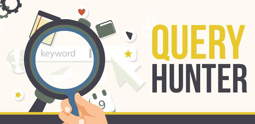 Query Hunter for PC - How to Install on Windows PC, Mac