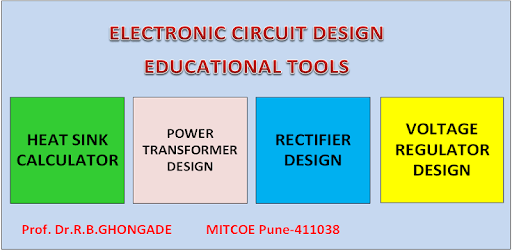 DSP CALCULATOR for PC - How to Install on Windows PC, Mac
