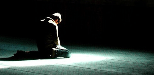 Dua e Qanoot for PC - How to Install on Windows PC, Mac