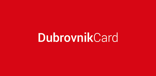 Dubrovnik Card for PC - How to Install on Windows PC, Mac