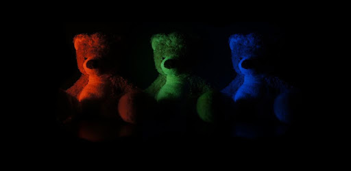 Softlight for PC - How to Install on Windows PC, Mac