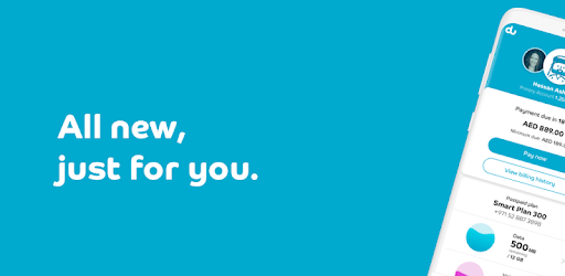 du app for PC - How to Install on Windows PC, Mac