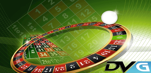 Roulette Deluxe FREE for PC - How to Install on Windows PC, Mac
