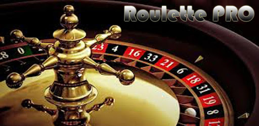 Roulette PRO APK Download For Free